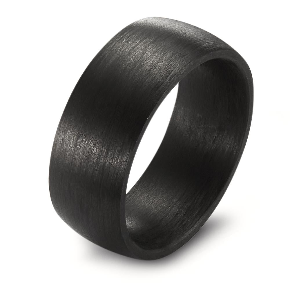 Carbon Ring Black Carbon Rings | 100% Original 200% COOL