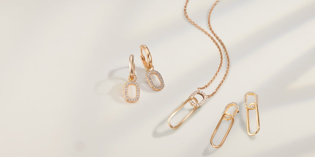Rhomberg Jewellery - Stunning Jewellery Online with Free Shipping ...